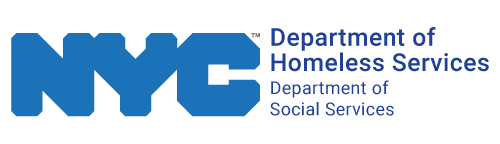 Hope Registration Portal